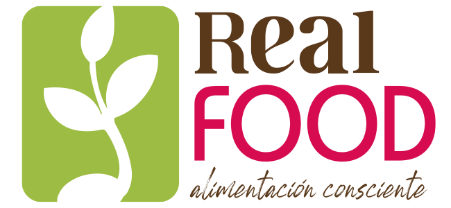 REALFOOD BLOG - Beneficios de los alimentos orgánicos para tu salud